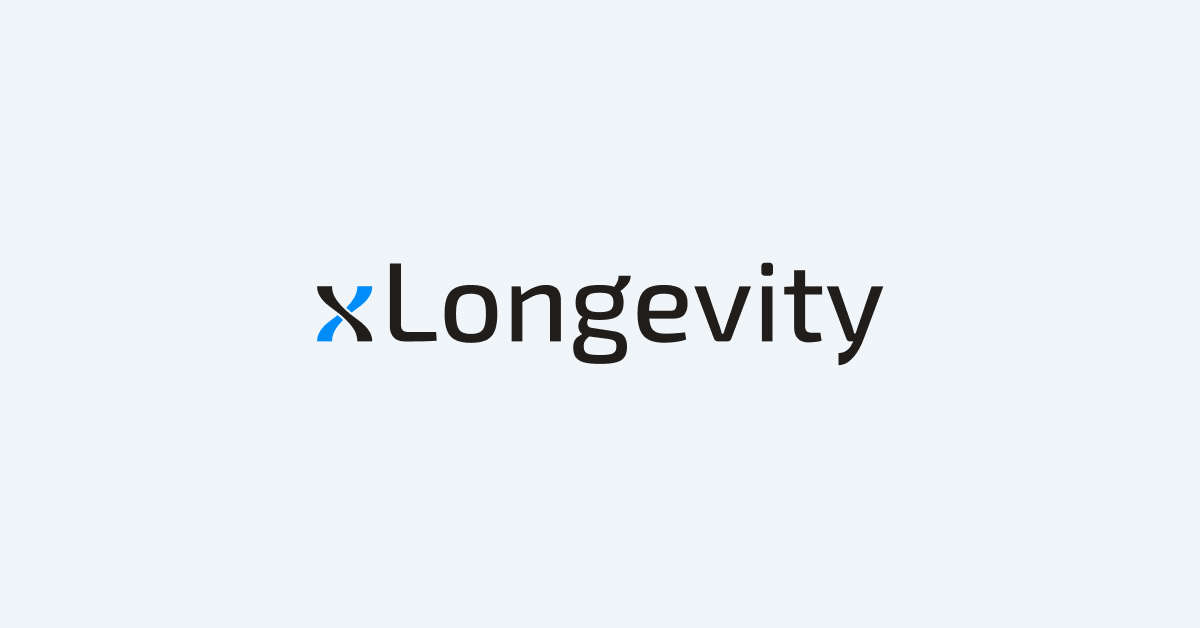 xLongevity Inc.